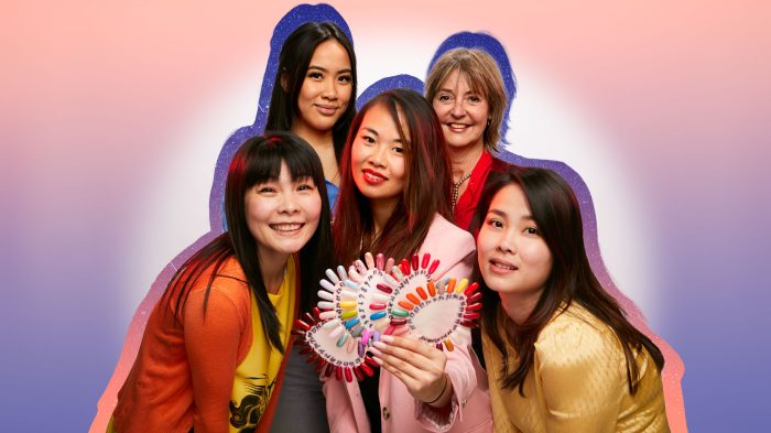 Programma - De Parade - Het enige rondreizende theaterfestival ter wereld